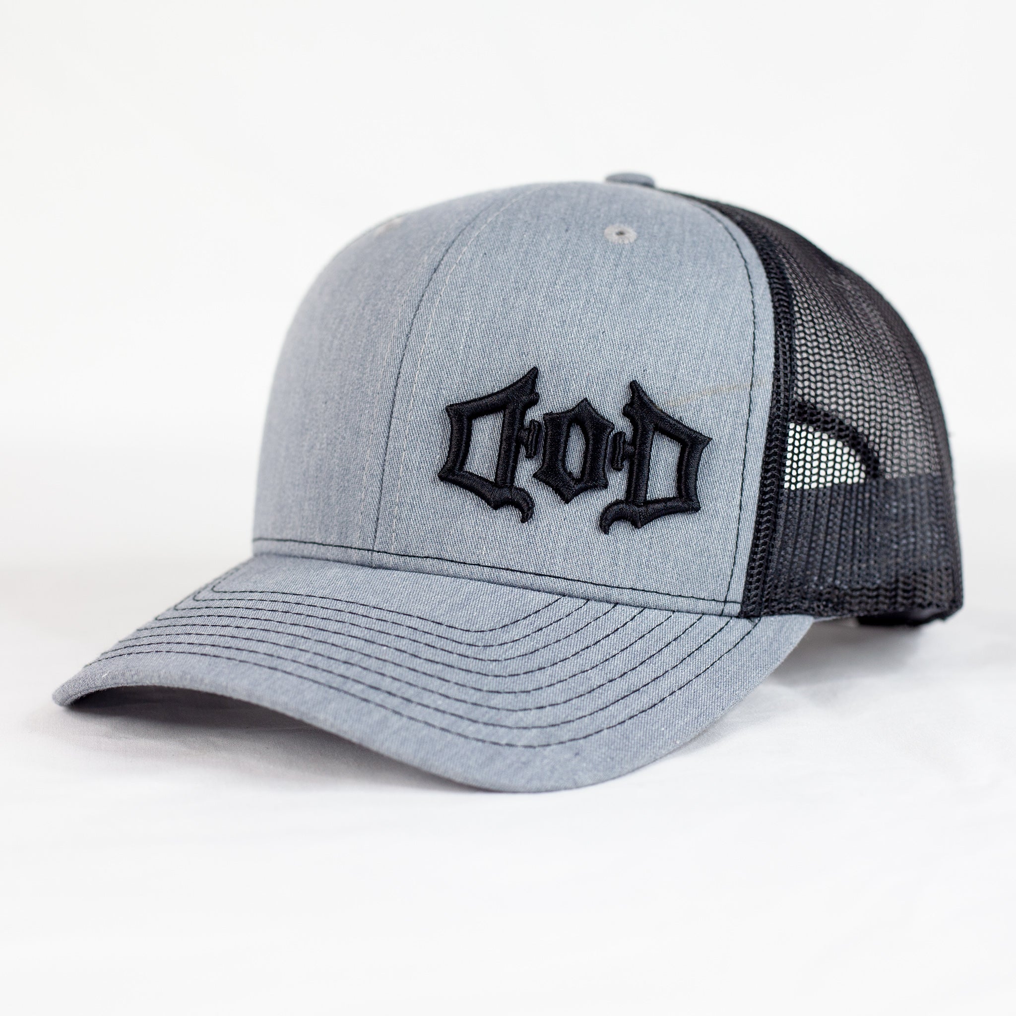Dod Logo Hat Fringe Department Of Defense Alternative Universe Logo #1